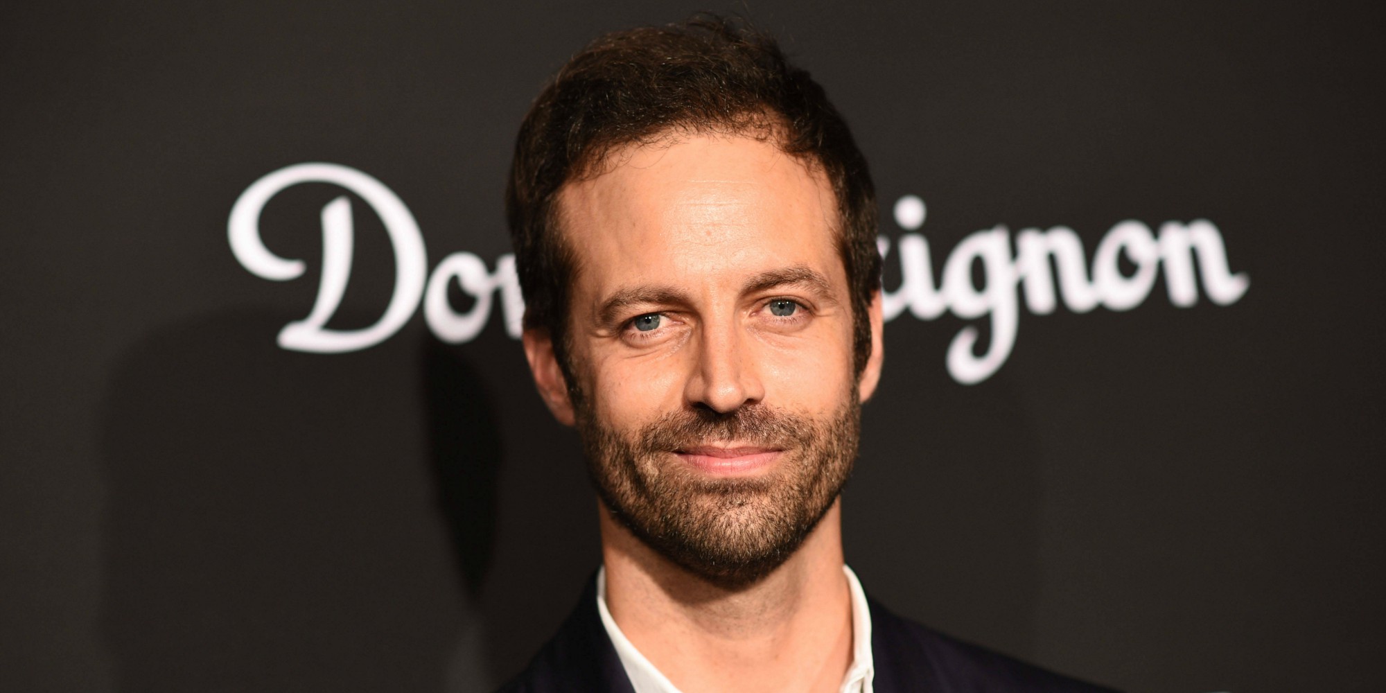 Benjamin Millepied lance une plateforme numérique pour attirer un ...
