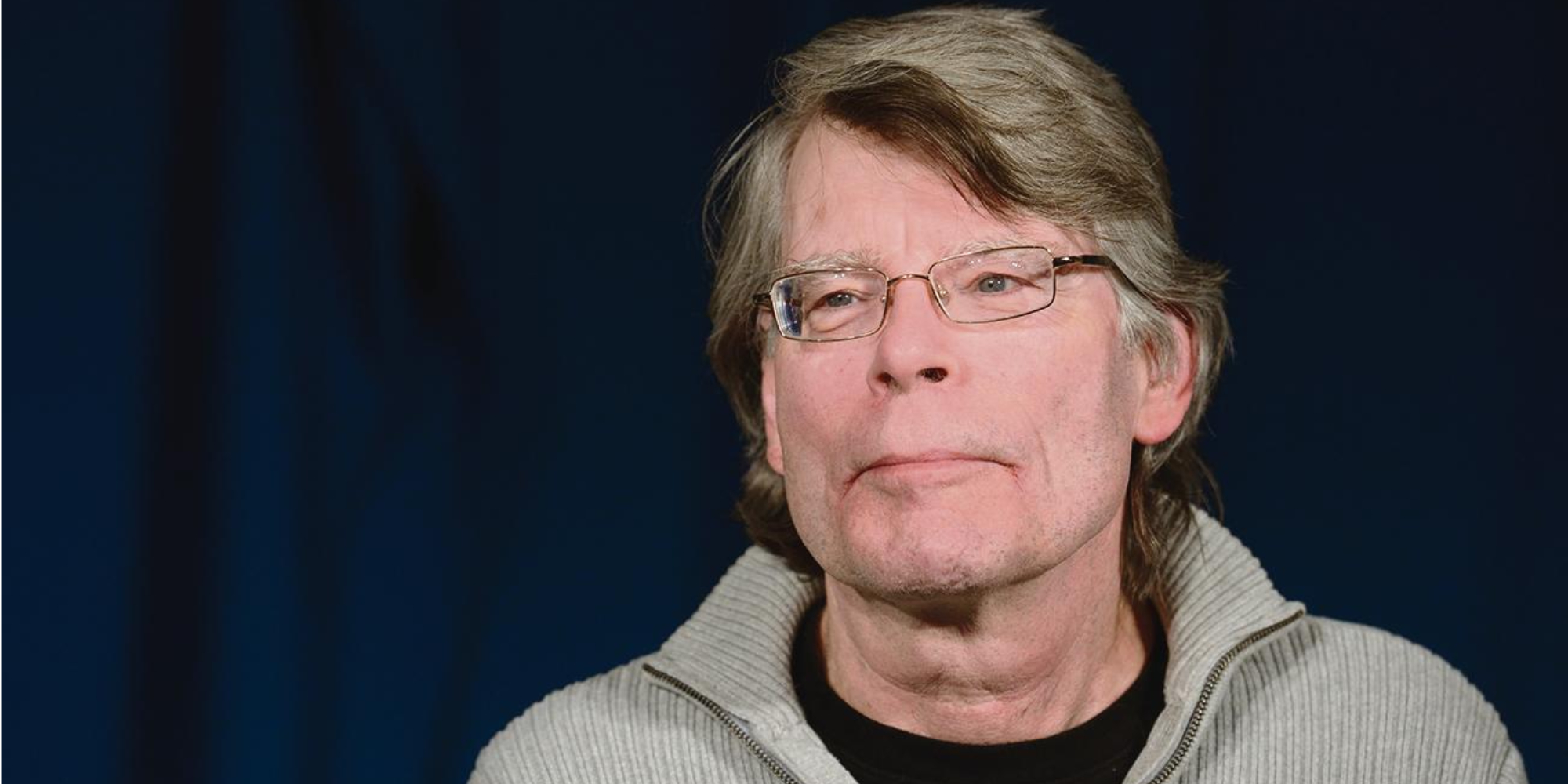 « Billy Summers » de Stephen King : la tendresse a remplacé l’horreur