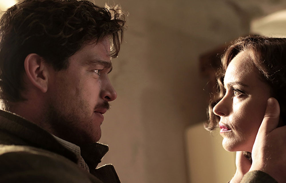 Nelly, un phénix sans visage