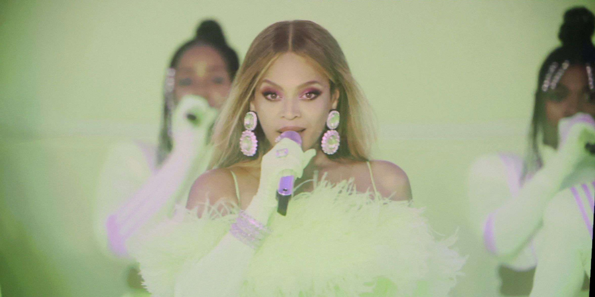 Elle revient avec son nouvel album « Renaissance » : qui est Beyoncé