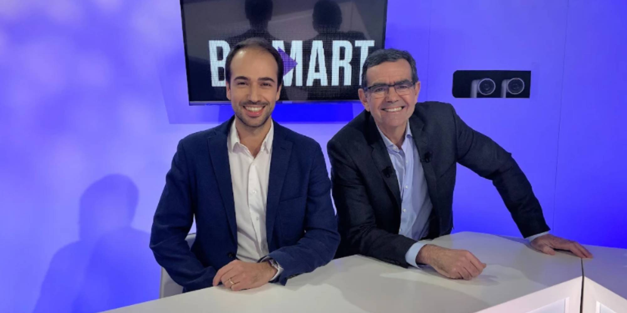 Avec Thiga, les produits numériques jouent leur plus belle partition