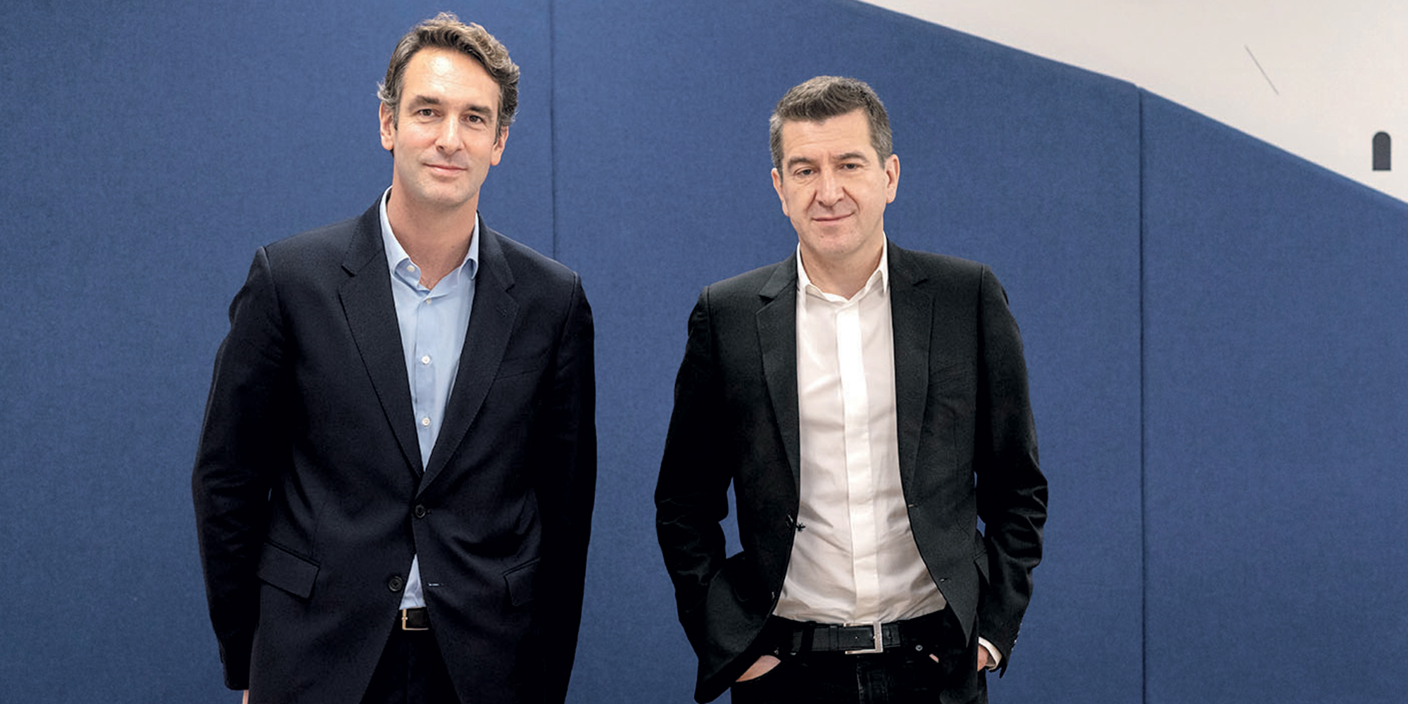 Centerview Partners, la banque qui veut secouer la place de Paris