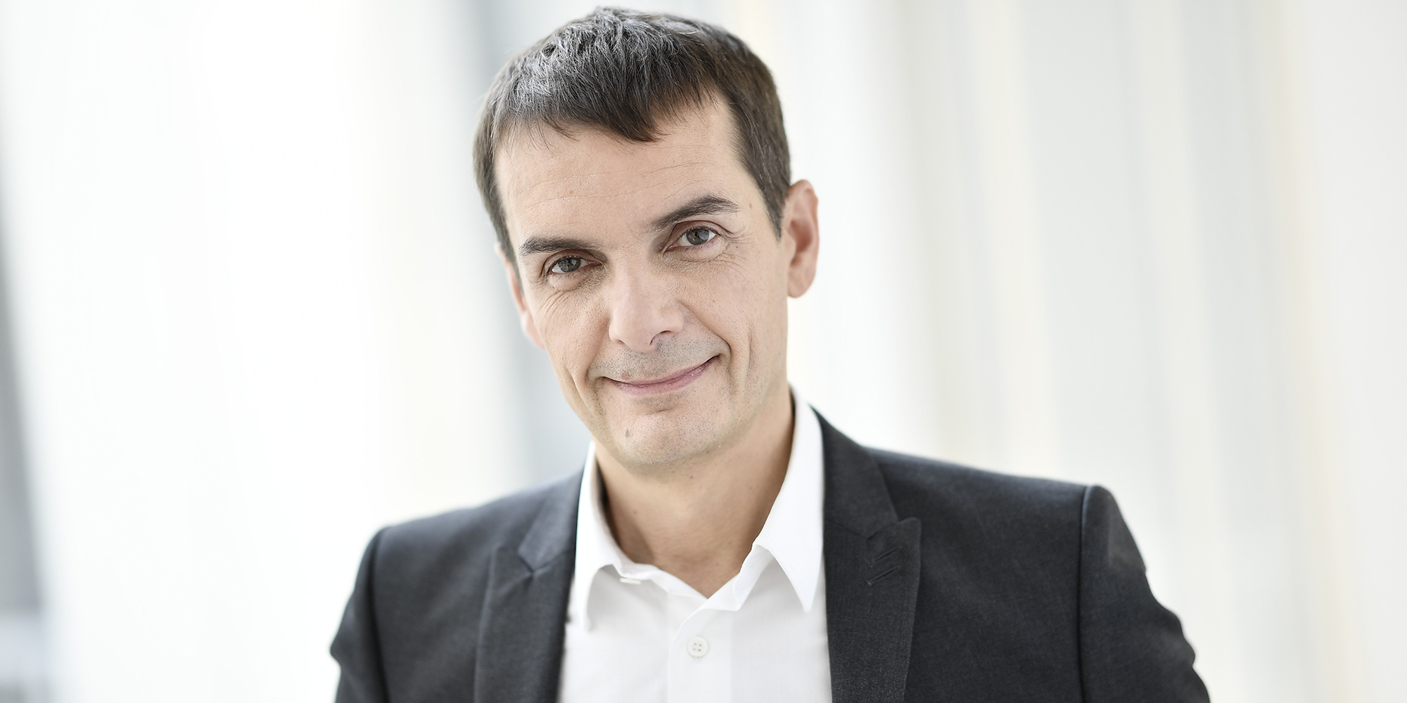 DomusVi, l'un des principaux groupes d'Ehpad en France, veut doubler de ...