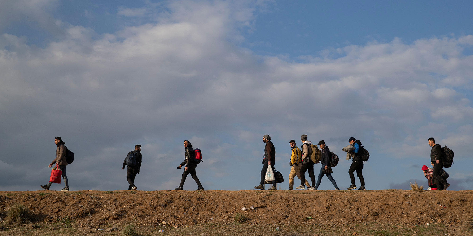 Entreprises : comment faire de la migration un moteur d'innovation