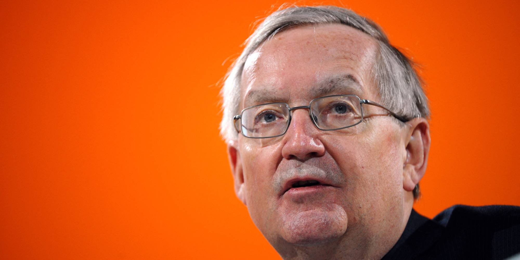 Patrick Artus sur la fin du "quoi qu'il en coûte" : "A partir de ...