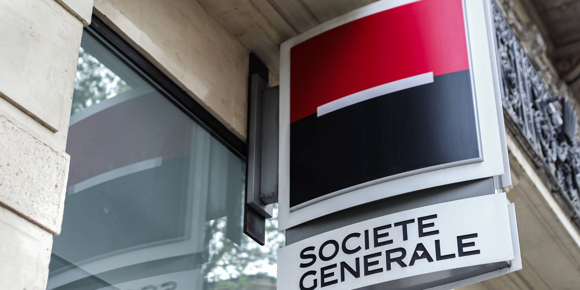 Slawomir Krupa, le nouveau patron au parcours sans faute de la Société ...