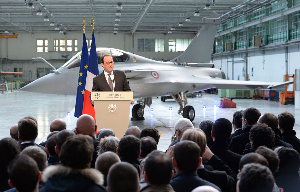 Canal de Suez : la France à l'honneur pour l'inauguration Canal de Suez : la France à l'honneur pour l'inauguration
