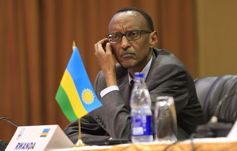 Rwanda : la justice française doit-elle être diplomate?