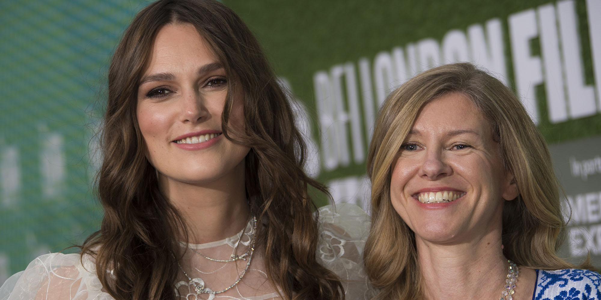 Katharine Gun : une espionne anglaise contre la guerre en Irak