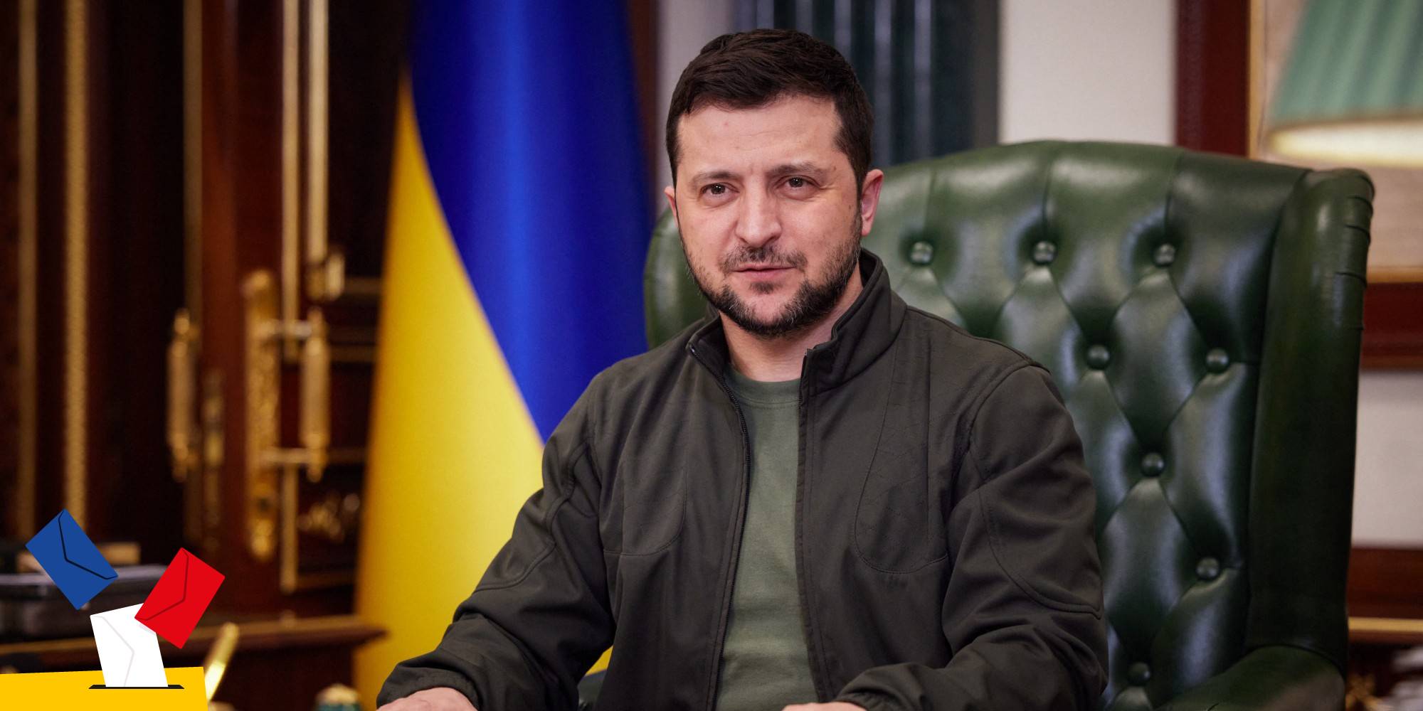 Qu’est-ce que la neutralité