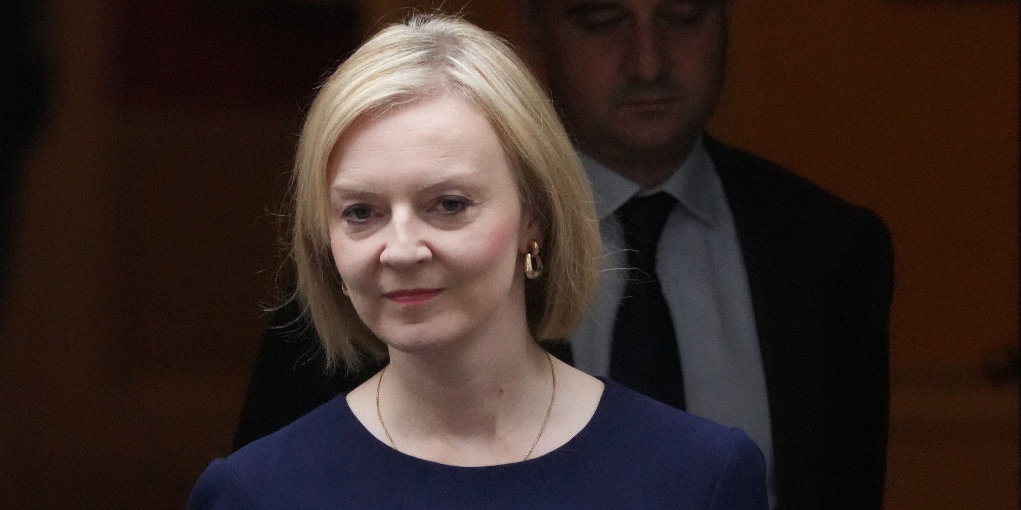 Royaume-Uni : comment Liz Truss a provoqué une tempête financière en 6 ...