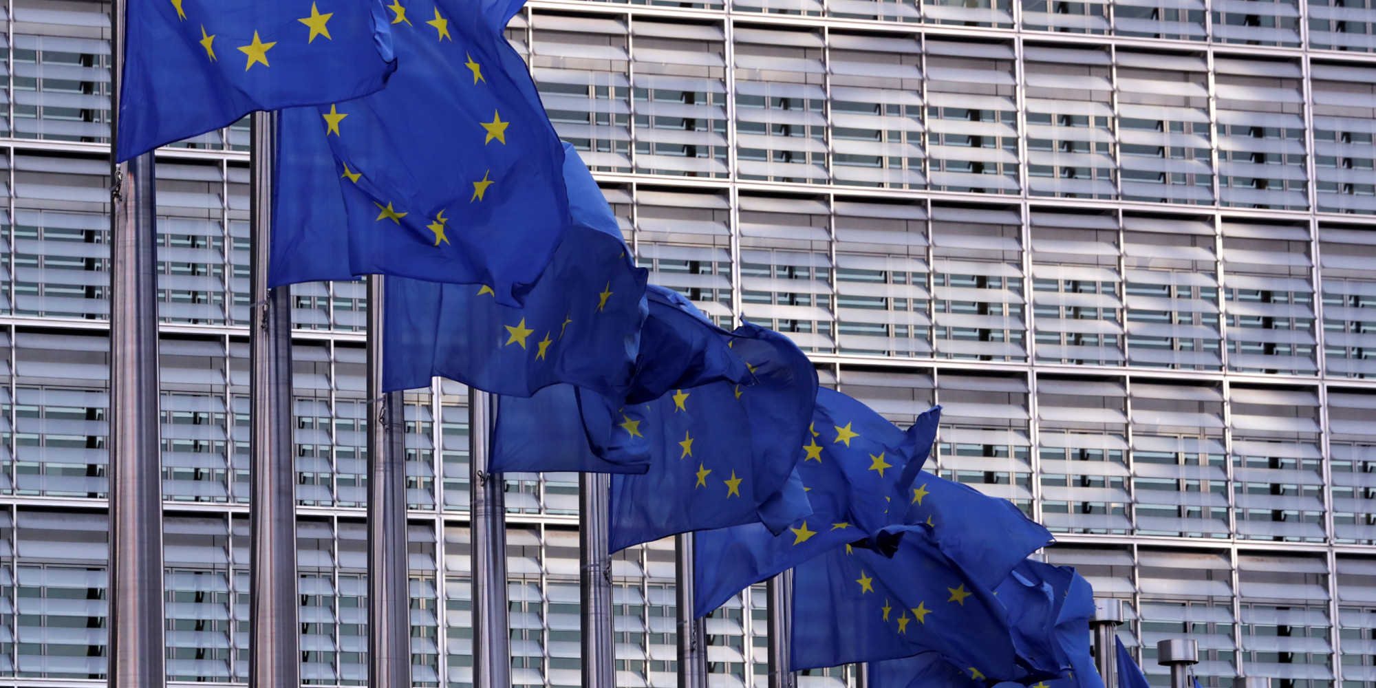 Stanislas Guerini et Stéphane Séjourné : "L'Europe a besoin d'un nouvel ...