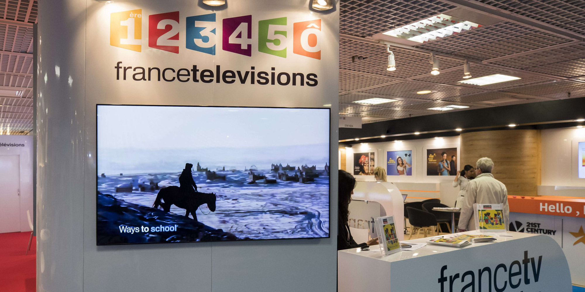 France Télé : 2,6 millions d'euros de conseils qui passent mal