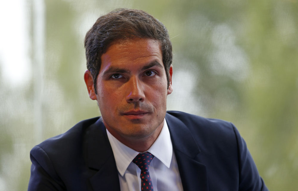 Encore une affaire Gallet