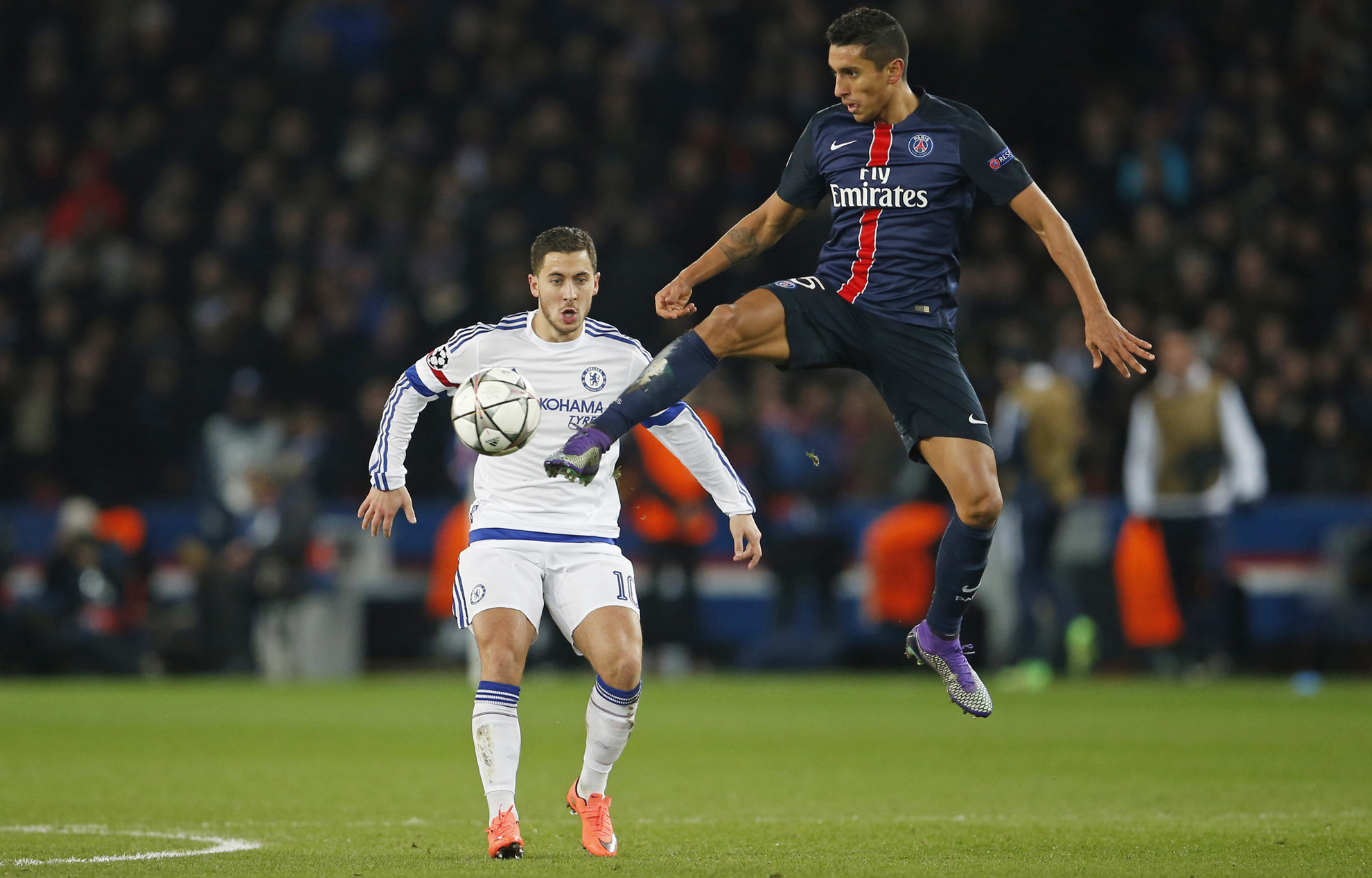 Accord BeIN Sports-Canal + : ce que cela va changer pour vous