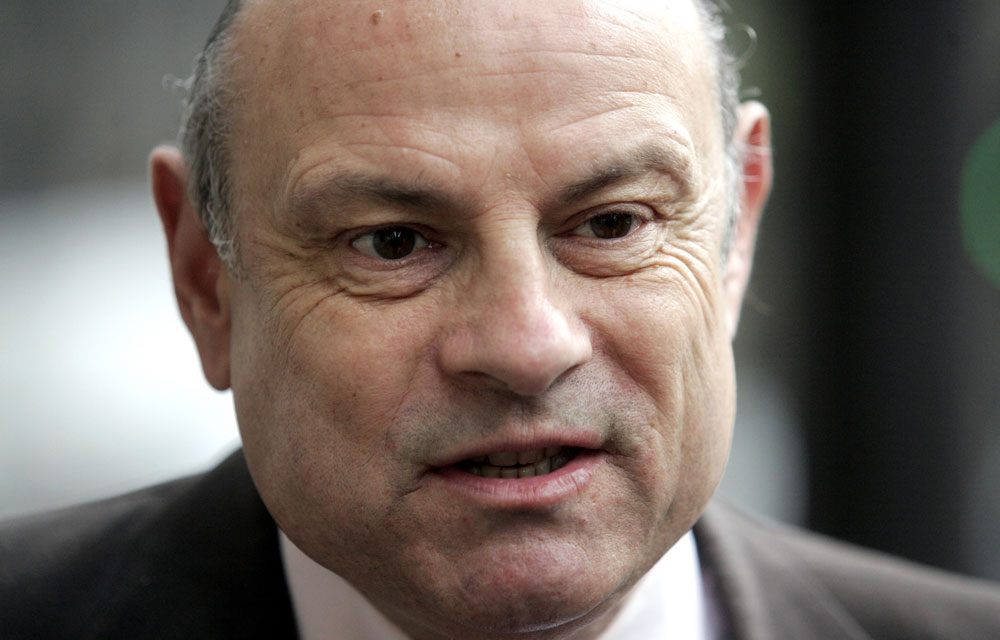 L'après Delanoë se prépare déjà