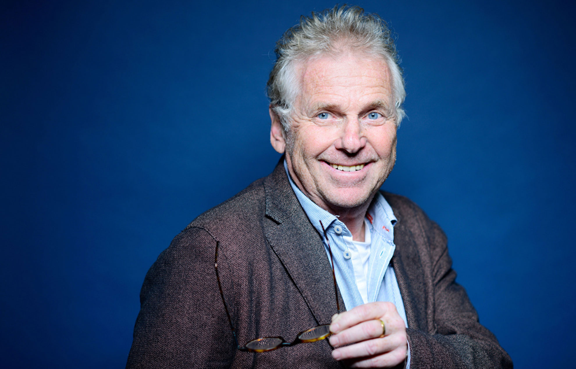 Cohn-Bendit : "Les primaires à gauche ne sont plus possibles"