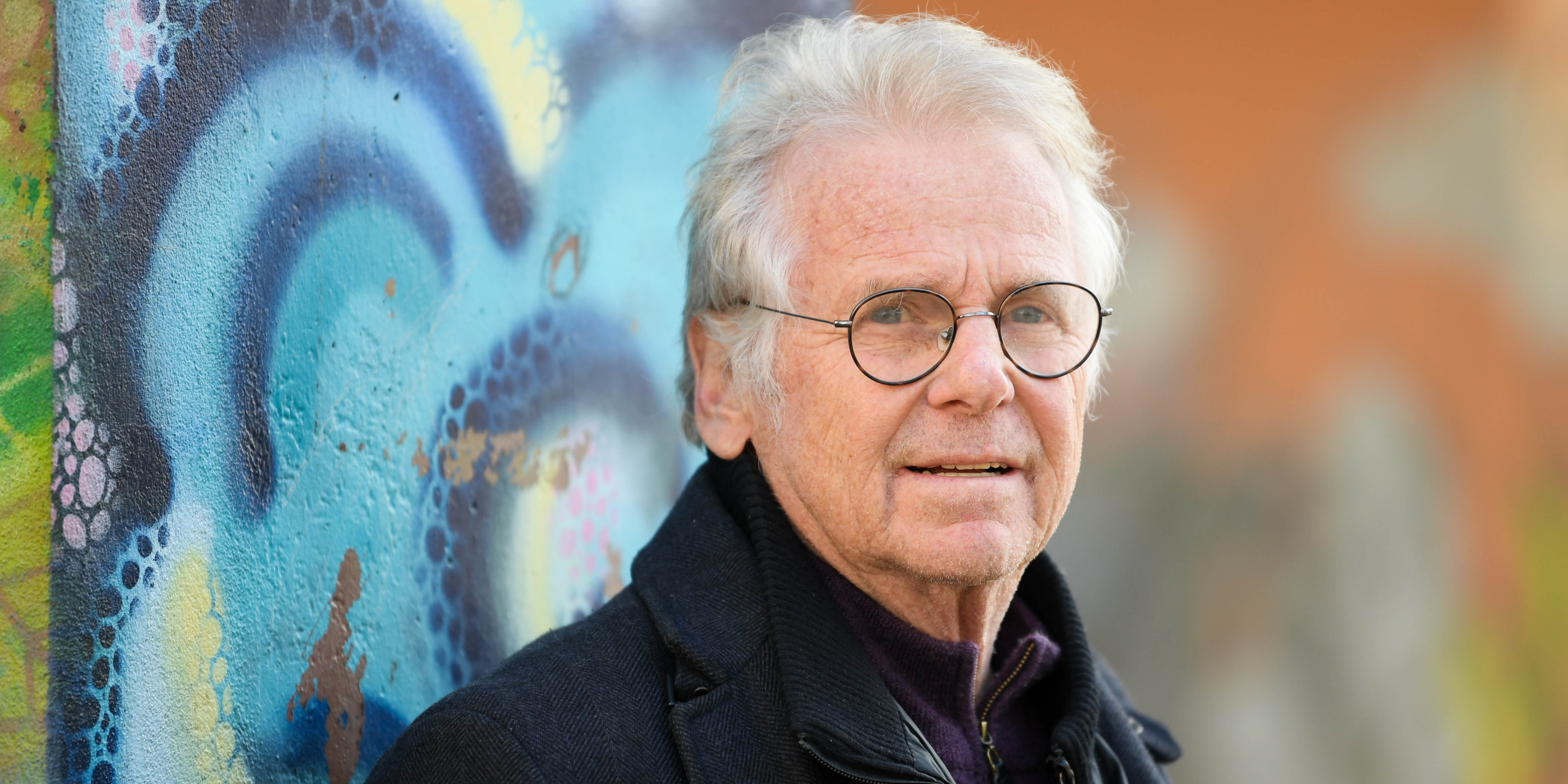 Daniel Cohn-Bendit : "La stratégie anti-écolo de LREM est bête et inutile"