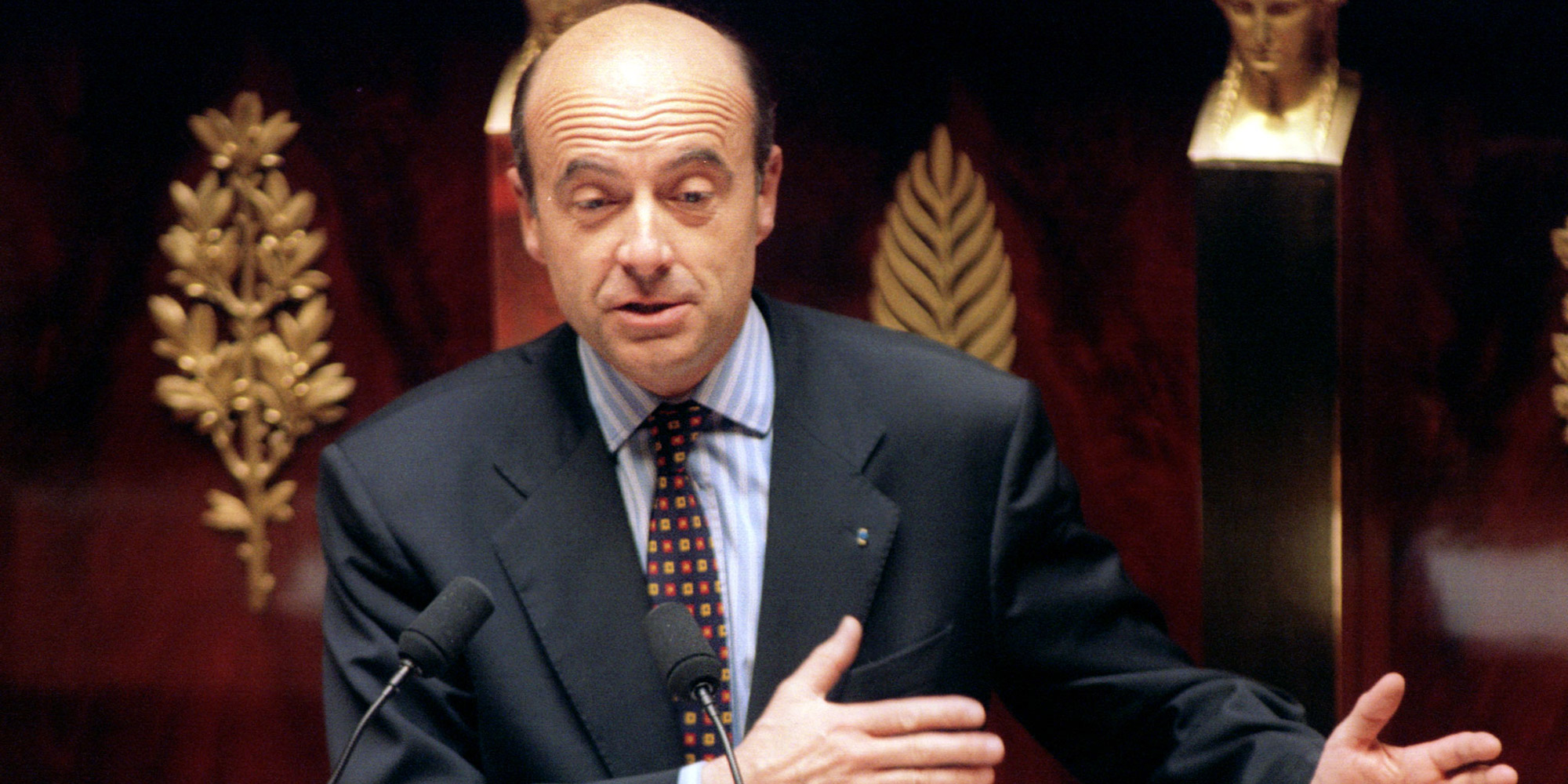 Grèves de 1995 : le même scénario est-il envisageable? Grèves de 1995 : le même scénario est-il envisageable?