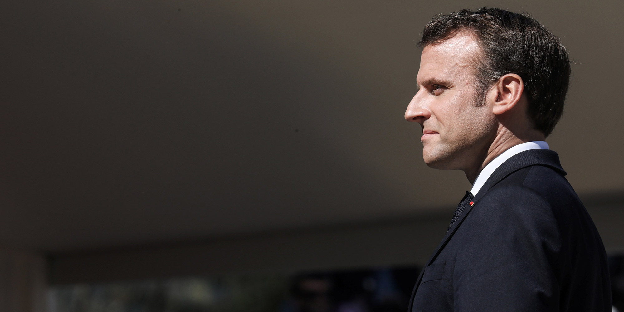 En deux ans, Emmanuel Macron a déjà nommé 50 ministres