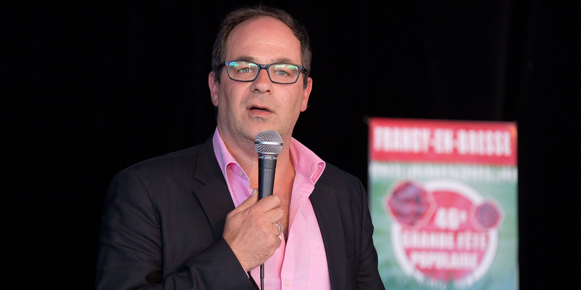 Le leader de l’aile gauche du PS Emmanuel Maurel quitte le parti