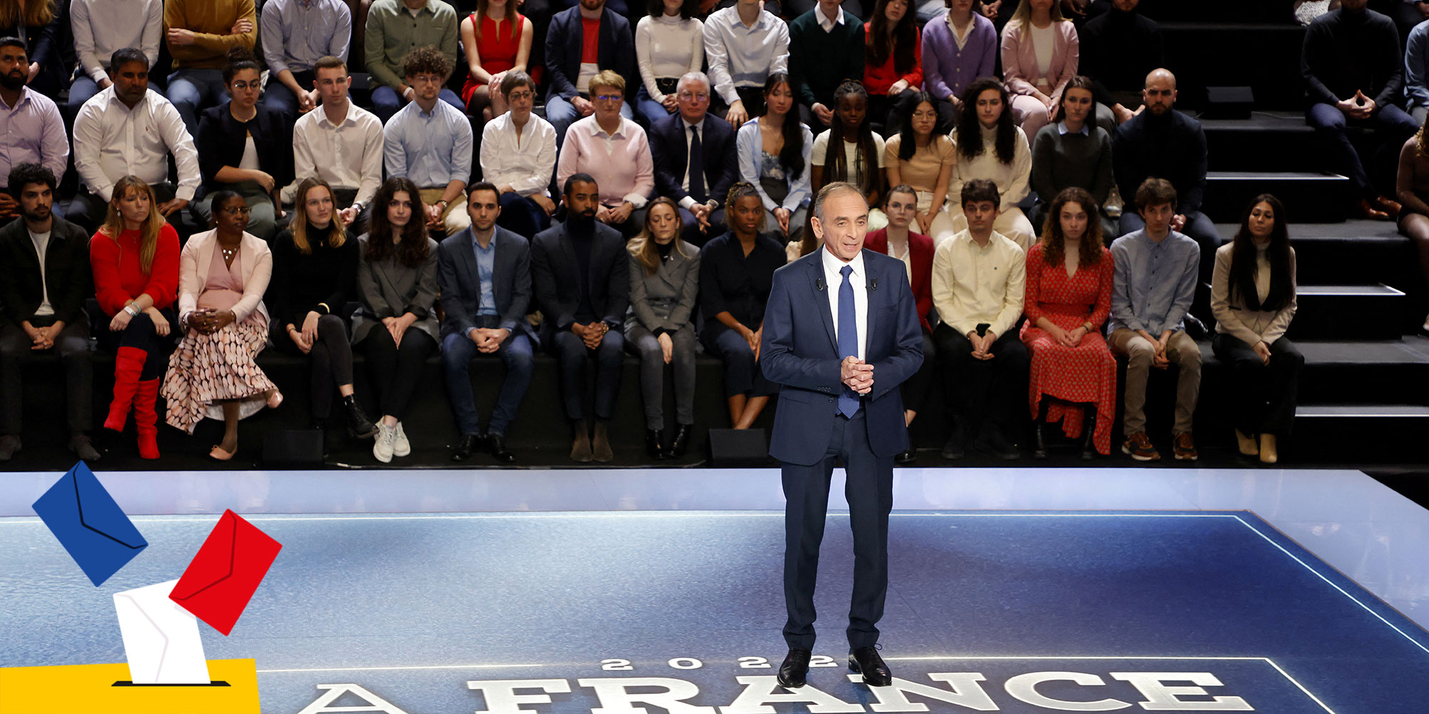 Qu'est-ce que la « remigration