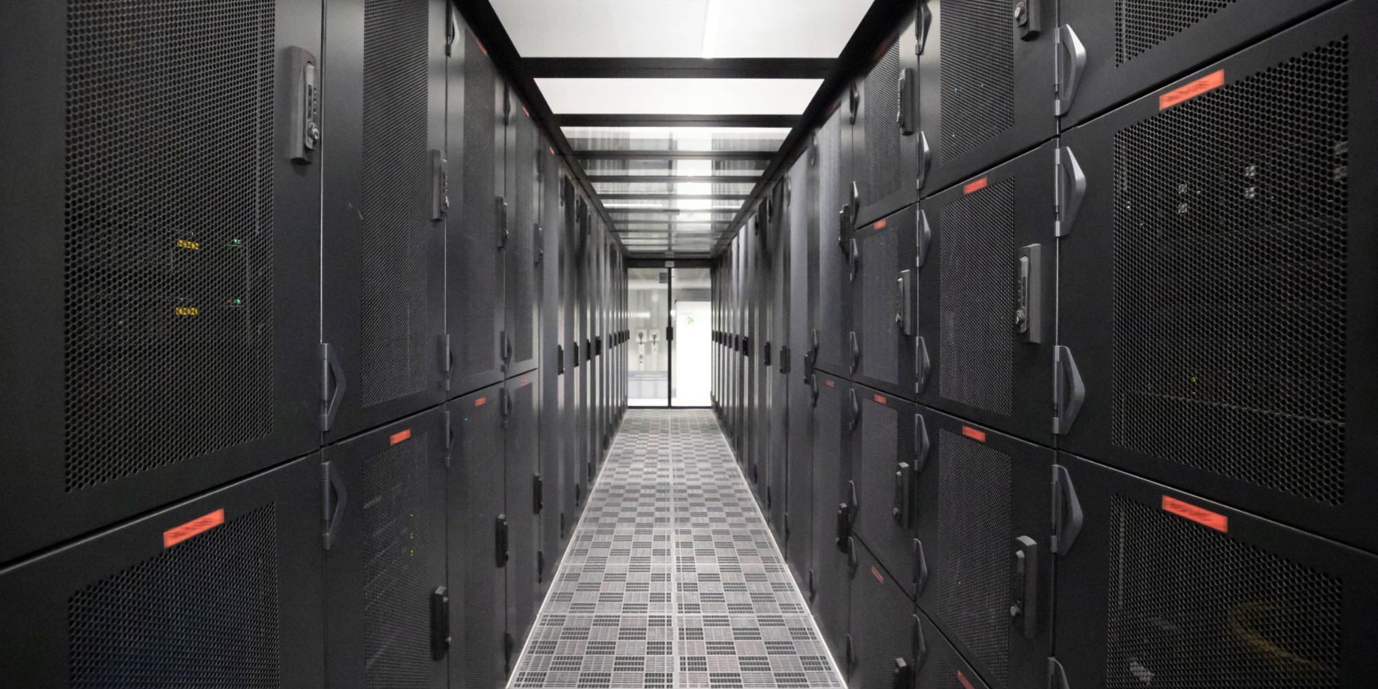 TRIBUNE. Thomas Reynaud, directeur général de Free-Groupe Iliad : "Pour ...