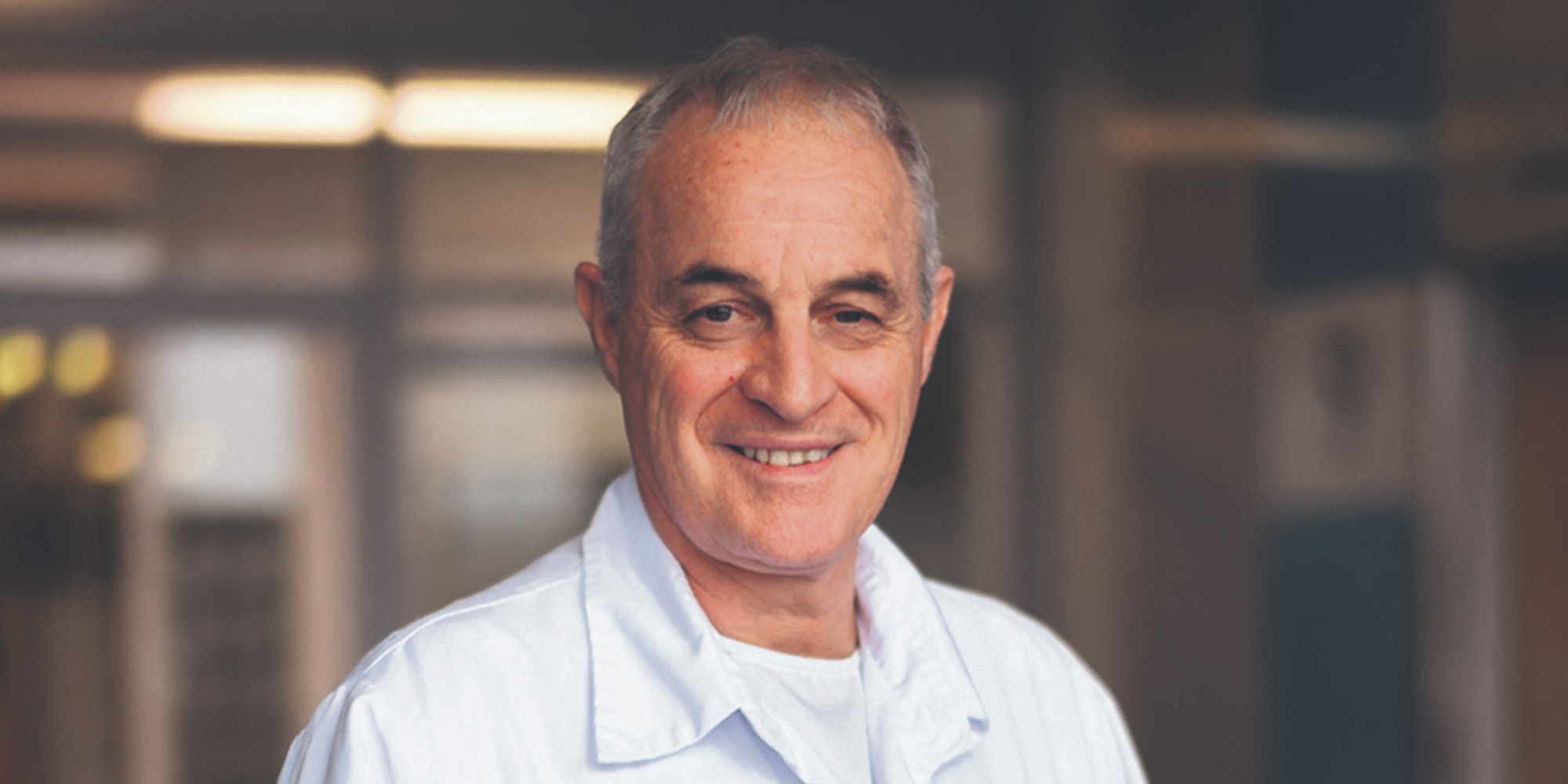 Didier Pittet au JDD : "La France a corrigé certaines erreurs entre les ...