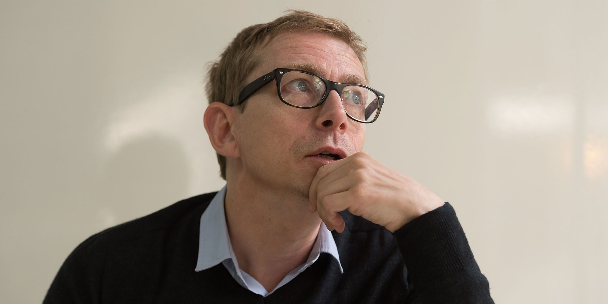 Gérald Bronner, sociologue : "Les fausses infos vont souvent dans le ...