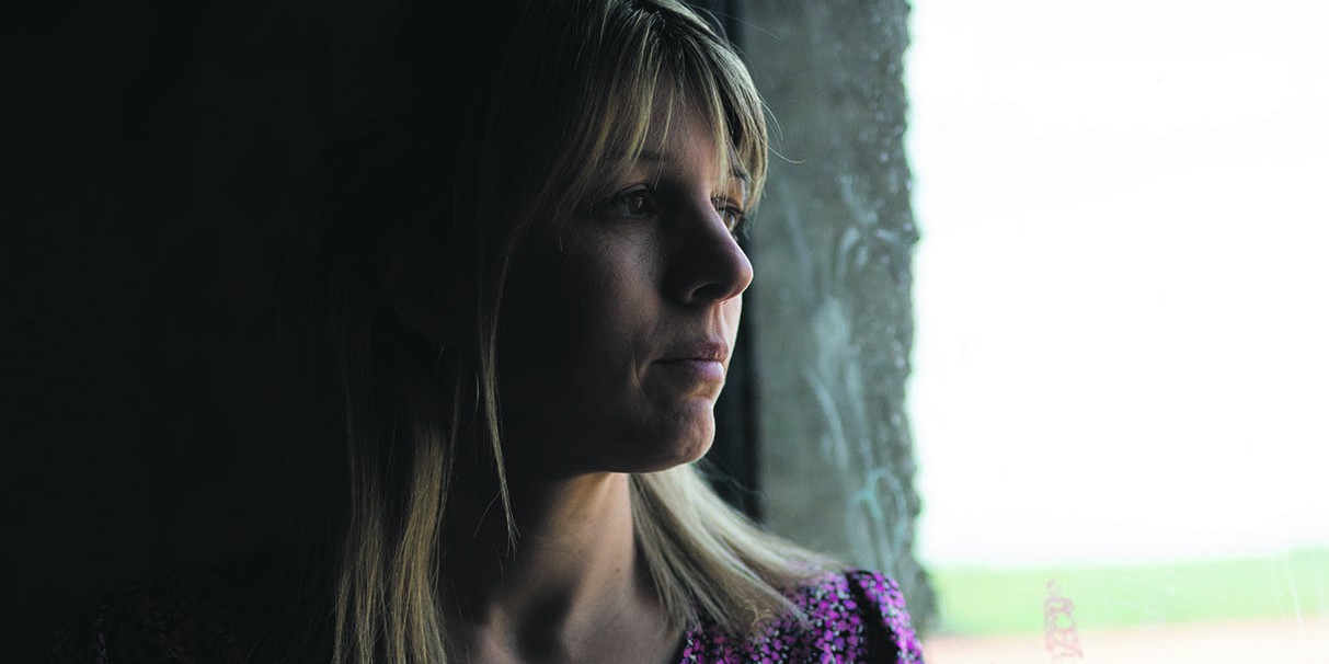 « Je vais revivre » : Mélanie, victime du « violeur de la Sambre » il y ...