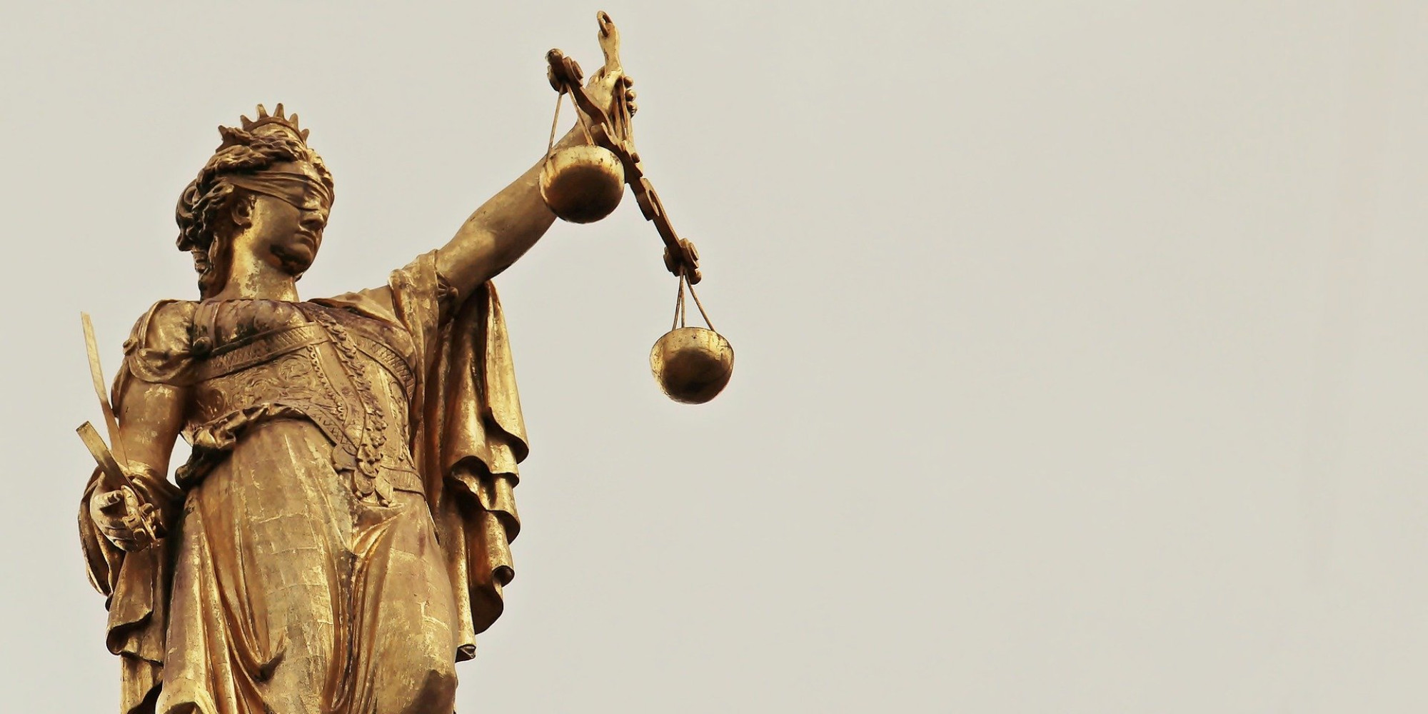 Justice : que signifie le "plaider-coupable"?