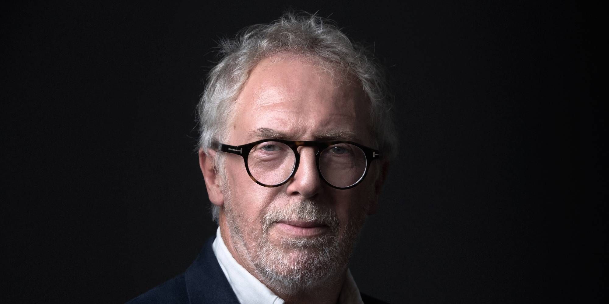 Philippe Duperron : « Un témoignage plus fort que le plus vigoureux des ...