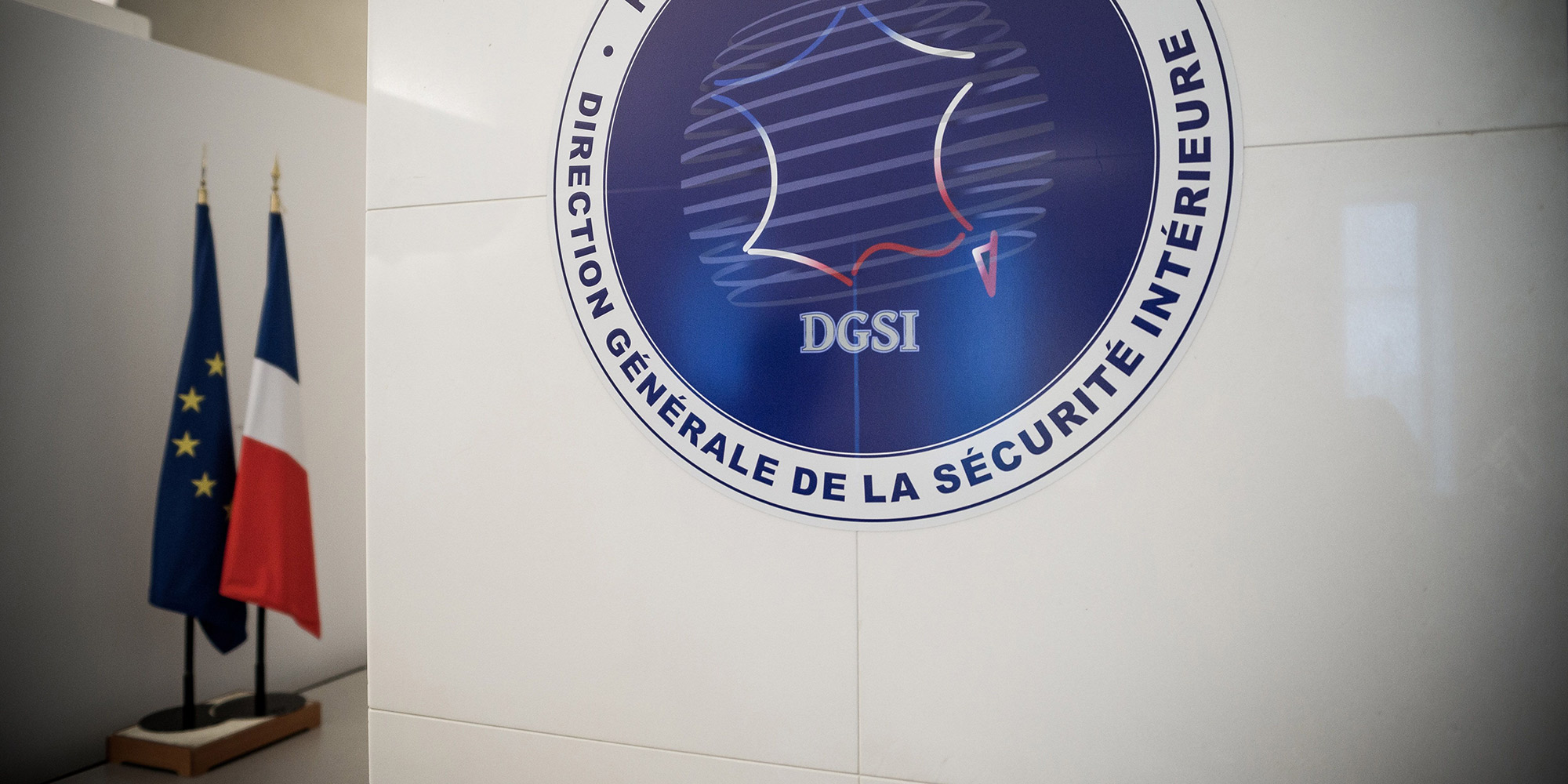 La DGSI surveille de près quatre groupes de l'ultradroite anti-islam