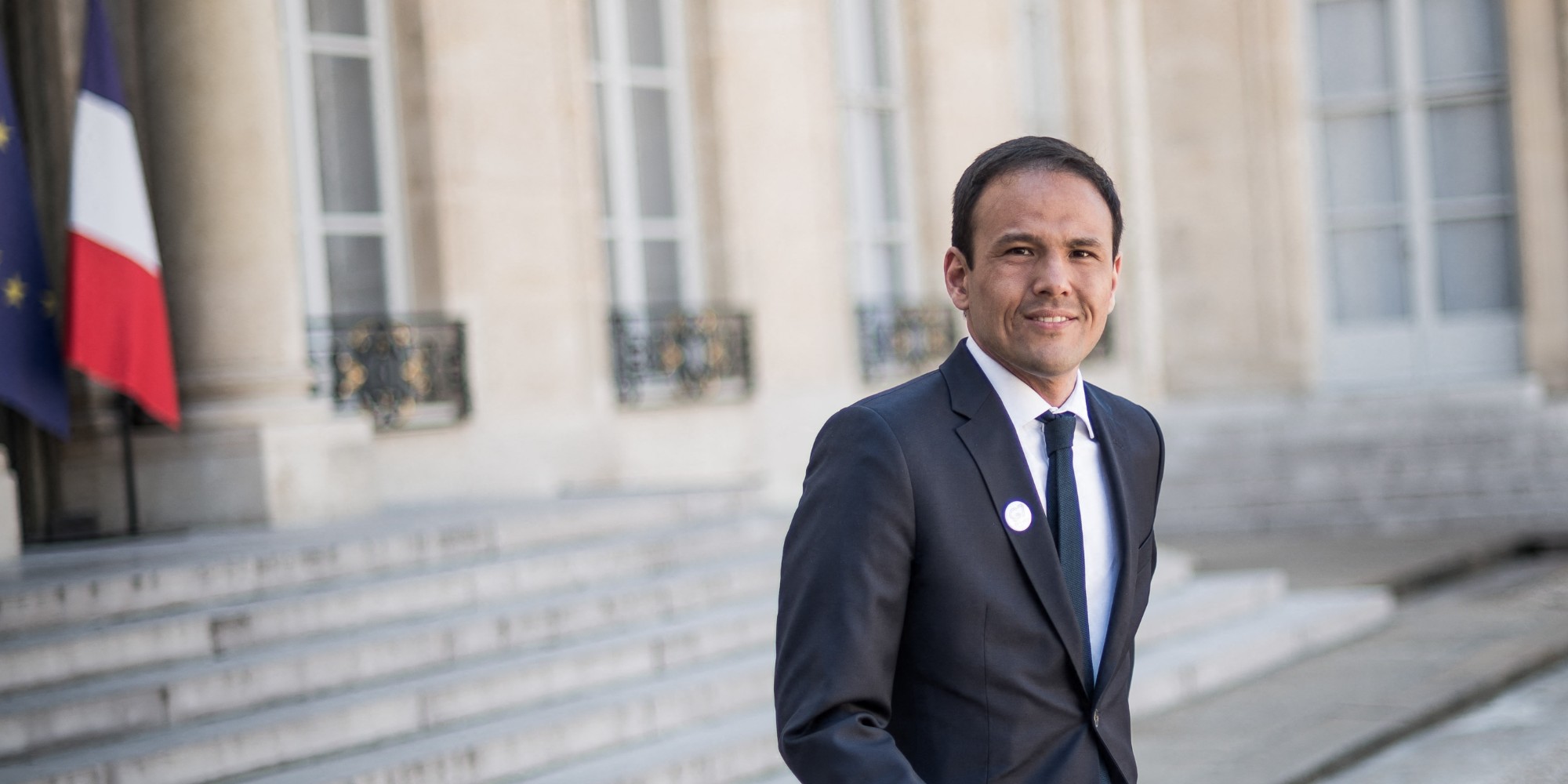 Lettre ouverte à Cédric O : « Il faut un Digital Service Act ambitieux