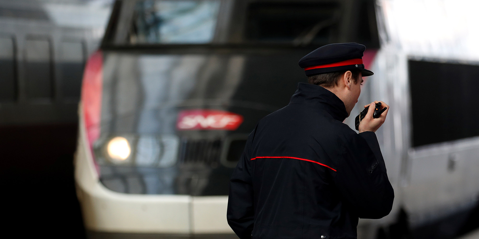 Pourquoi la SNCF cherche à recruter et vite