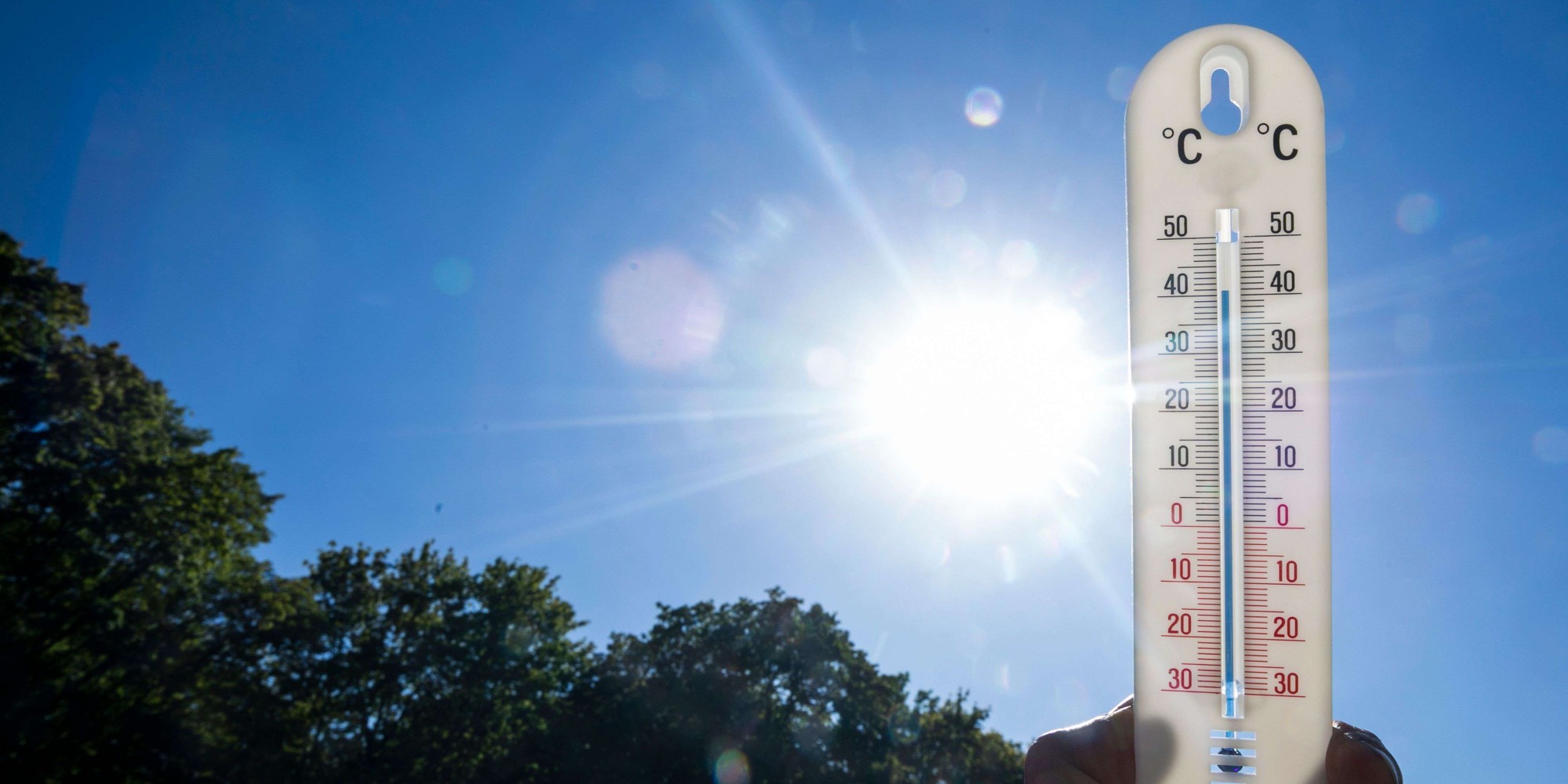 Qu’est-ce que le double jet-stream