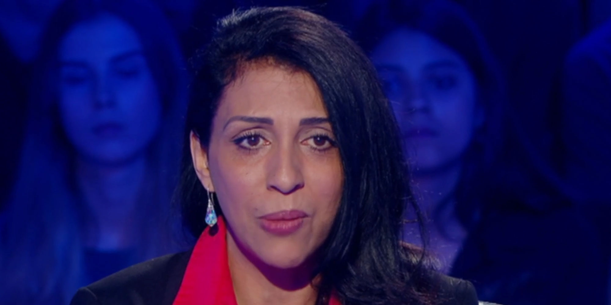 Tariq Ramadan : Henda Ayari lui demande de "s'expier de ce mal qu'il a fait"